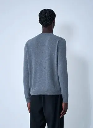 Gucci Cashmere Sweater