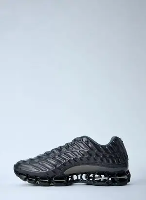 Adidas Megaride F50 Sneakers - Black