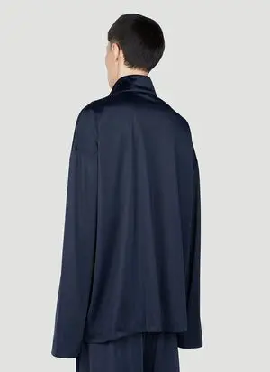 Balenciaga Track Jacket