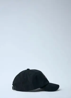 ACMH Deja Vu Cap