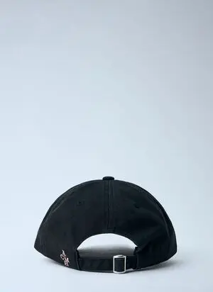 ACMH Deja Vu Cap