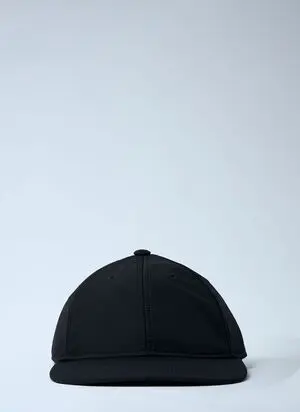 Our Legacy Twill Baseball Cap