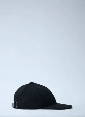 Our Legacy Twill Baseball Cap