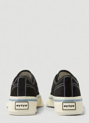 Eytys Laguna Sneakers