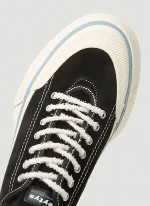 Eytys Laguna Sneakers