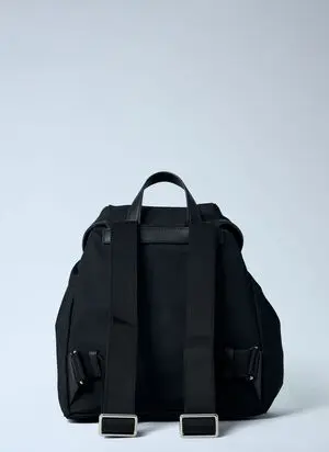 Moncler New Trick Backpack
