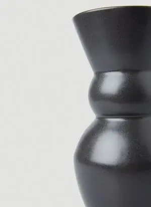 MARLOE MARLOE Lucie Glazed Vase