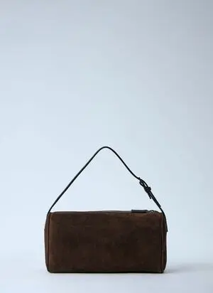 THE ROW 90's Handbag