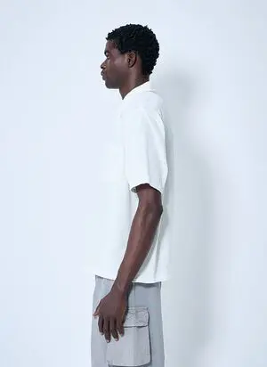 Our Legacy Box Shirt