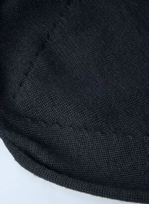 LEMAIRE Head Scarf