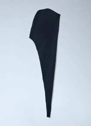 LEMAIRE Head Scarf