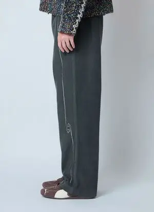 ACHM Icon Pants