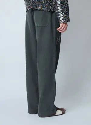 ACHM Icon Pants