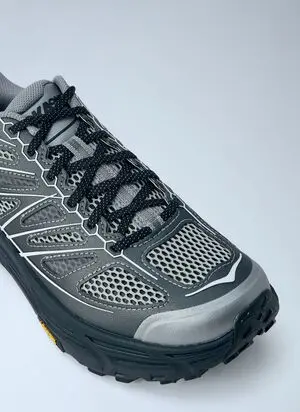 HOKA® Mafate Speed 2 Ts Sneakers