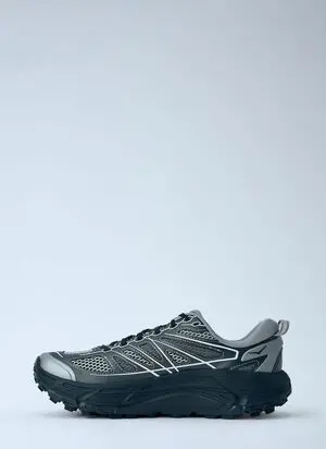 HOKA® Mafate Speed 2 Ts Sneakers