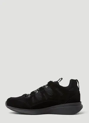 OAMC Trail Runner Sneakers