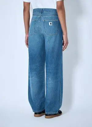 Carhartt Work In Progress Arin Jeans