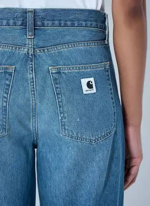 Carhartt Work In Progress Arin Jeans