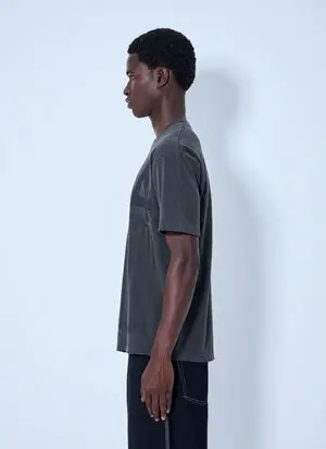 B.EAUTIFUL Flip T-shirt