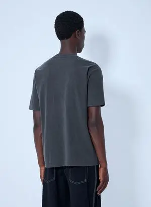 B.EAUTIFUL Flip T-shirt