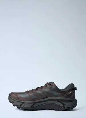 HOKA® Mafate Speed 2 - Grey