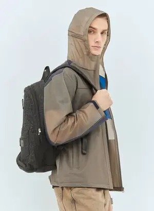 DIME Haha Backpack