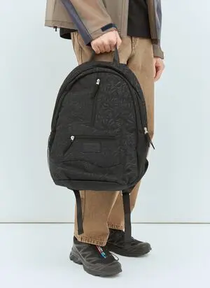 DIME Haha Backpack
