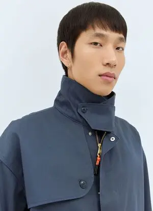Dickies Eisenhower Jacket