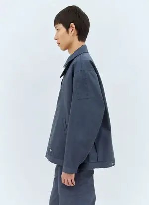 Dickies Eisenhower Jacket
