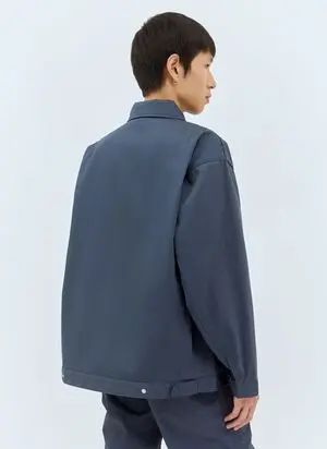 Dickies Eisenhower Jacket