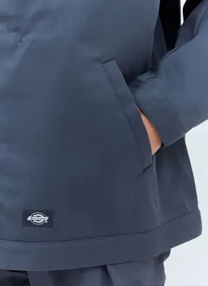 Dickies Eisenhower Jacket