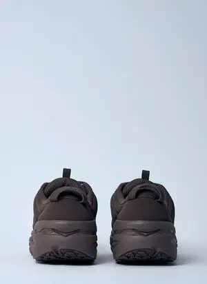 HOKA X MARNI U Bondi B3ls Sneakers