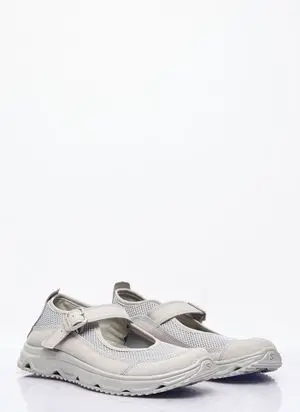 SALOMON Rx Mary Jane Sneakers