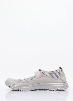 SALOMON Rx Mary Jane Sneakers