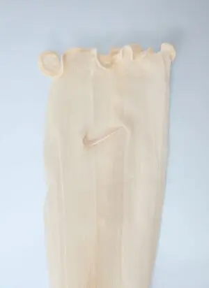 Nike Training Ankle Socks