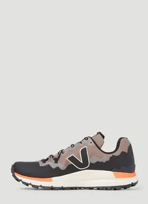 VEJA Fitz Roy Trek Shell Sneakers