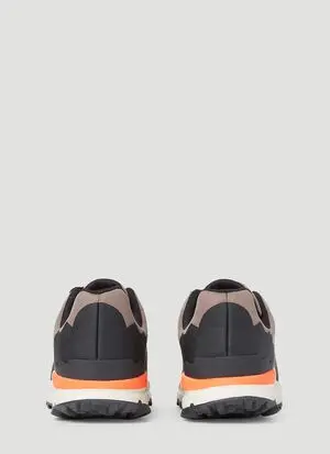 VEJA Fitz Roy Trek Shell Sneakers