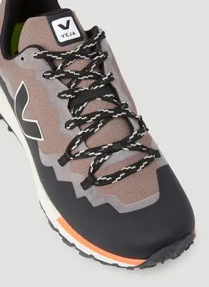 VEJA Fitz Roy Trek Shell Sneakers