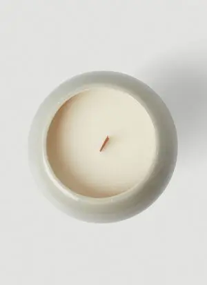 MARLOE MARLOE Mini Bobby Candle