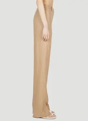 REJINA PYO Aletta Pants