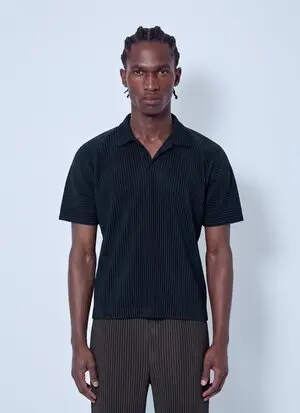 Issey Miyake Polos For Men