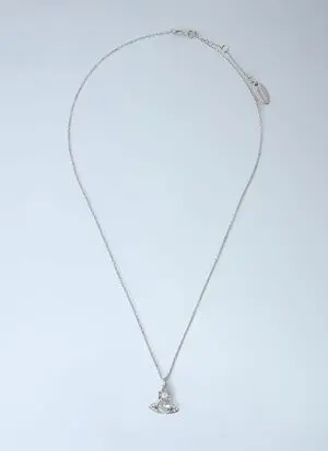 VIVIENNE WESTWOOD Ondina Pendant