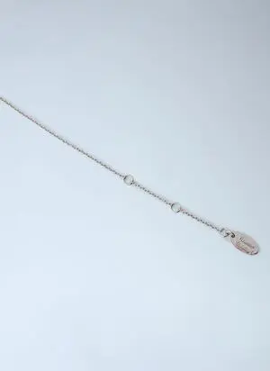 VIVIENNE WESTWOOD Ondina Pendant