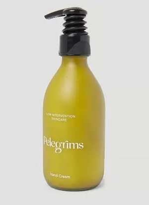 PELEGRIMS Polyphenol Hand Cream
