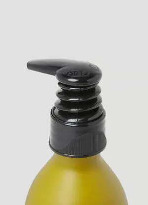 PELEGRIMS Polyphenol Hand Cream