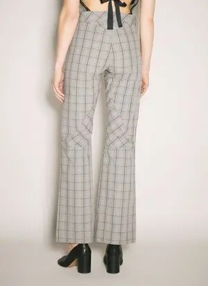 Our Legacy Moto Cut Pants