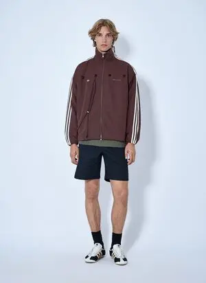 ADIDAS X SFTM 007 Track Jacket