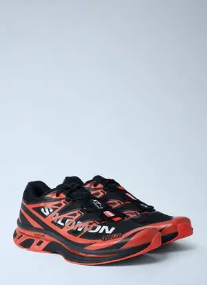 MM6 MAISON MARGIELA X SALOMON Xt-mm-6 Sneakers
