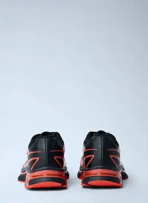 MM6 MAISON MARGIELA X SALOMON Xt-mm-6 Sneakers
