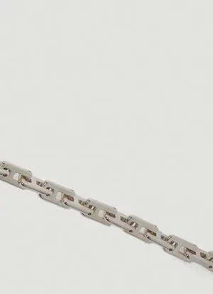 AMBUSH A-chain Necklace